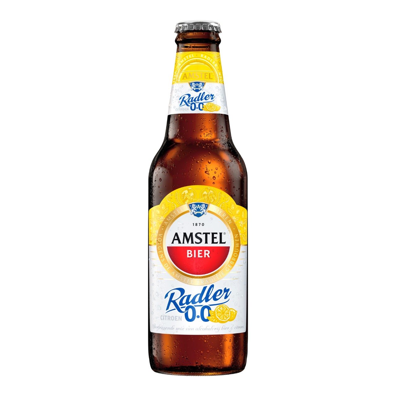 Bier | Moos Drankenhandel