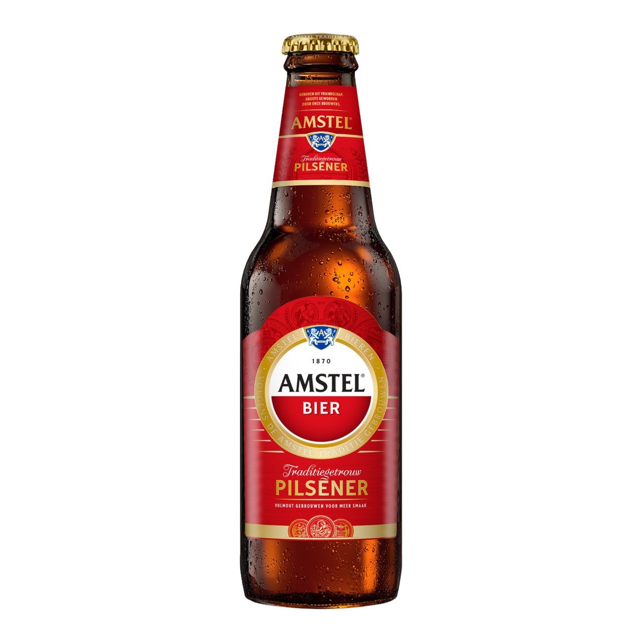 Bier | Moos Drankenhandel