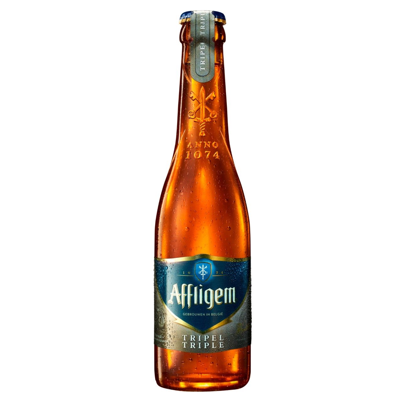 Bier | Moos Drankenhandel