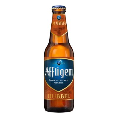 Bier | Moos Drankenhandel