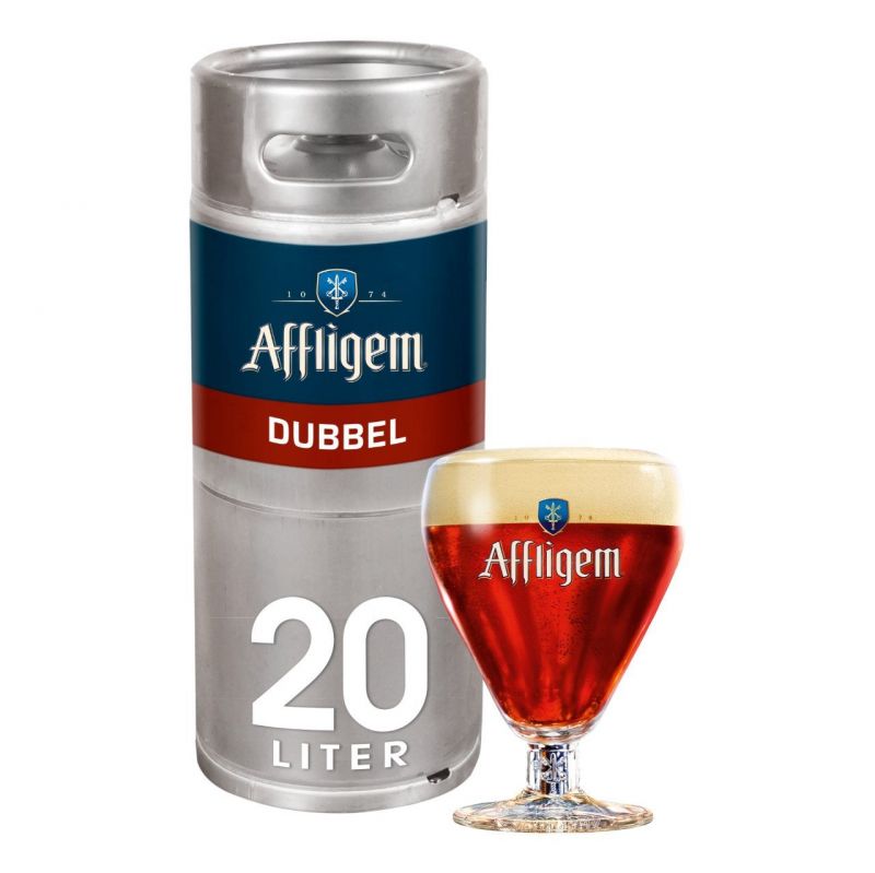 Bier | Moos Drankenhandel